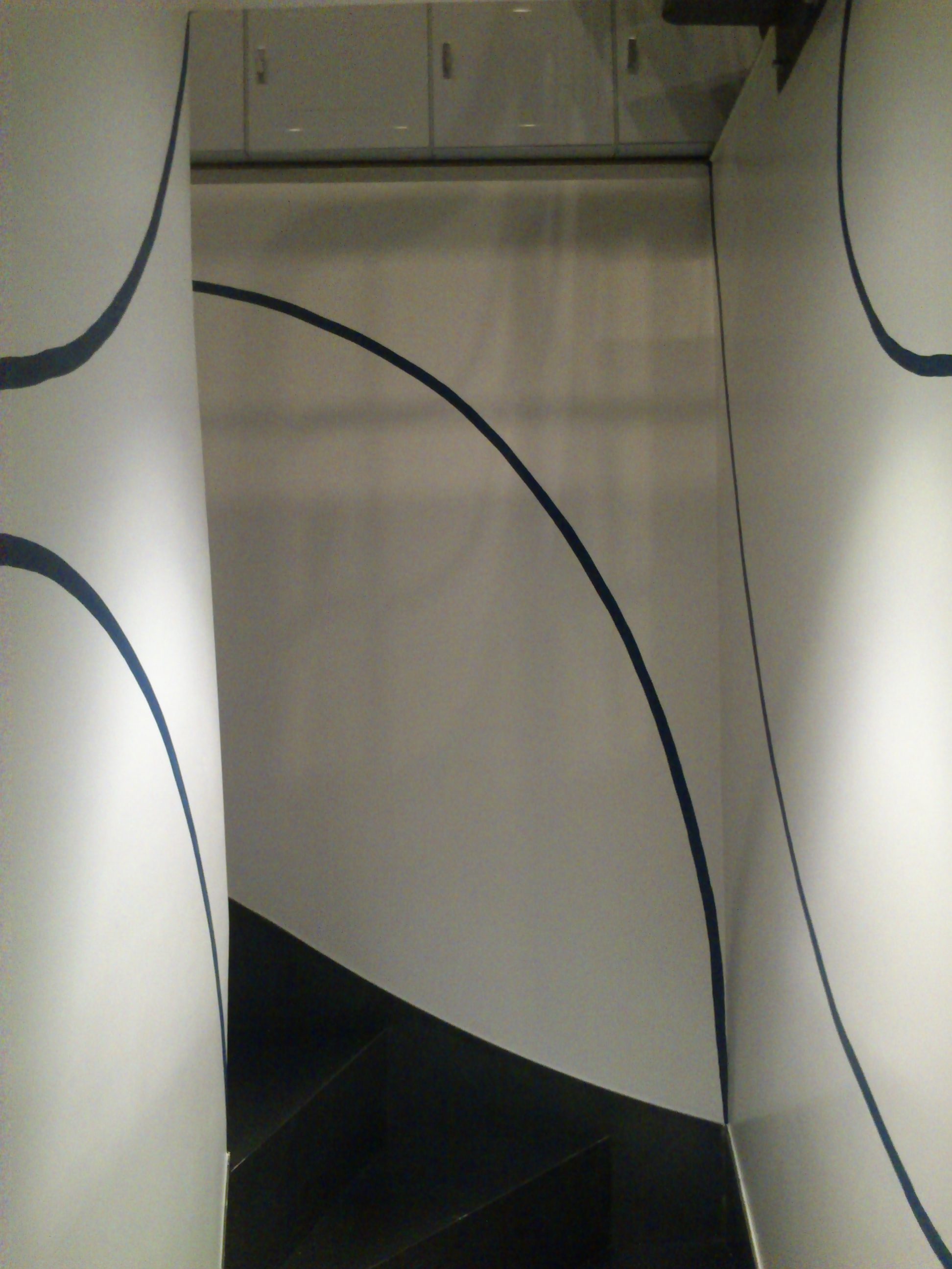 Bubbles – Édouard Rolland