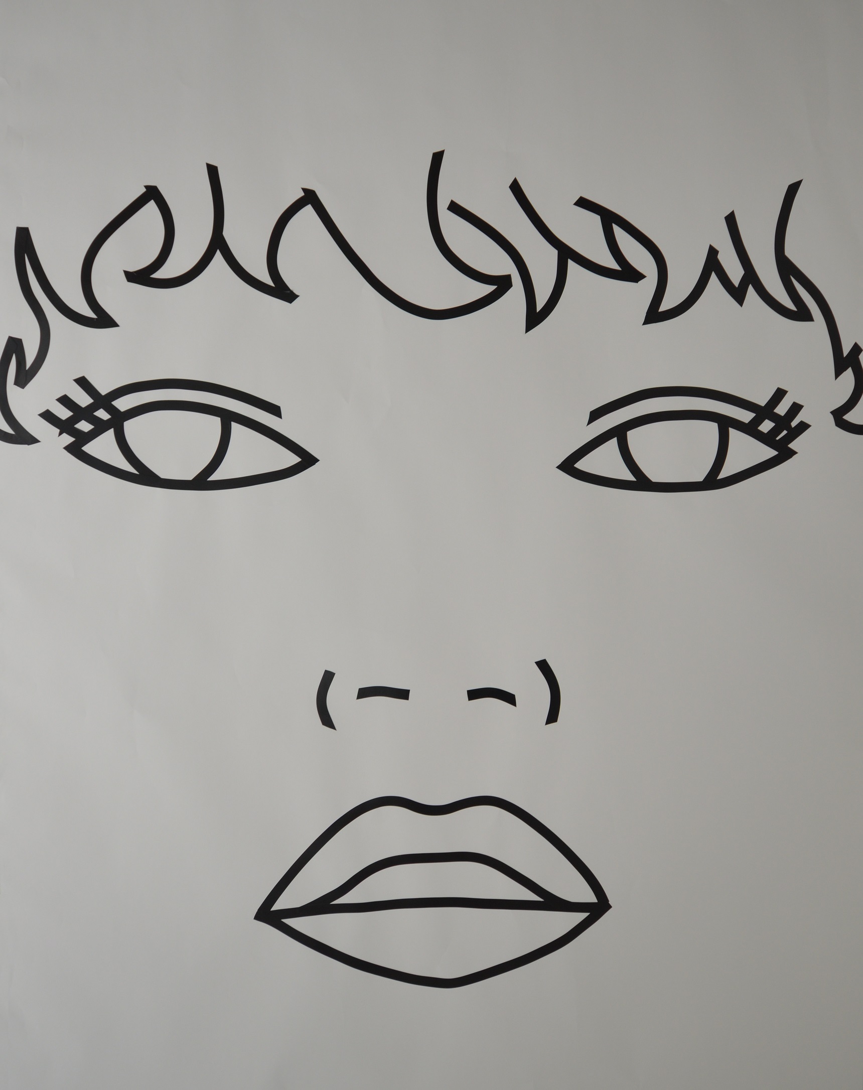 Résilience – Édouard Rolland