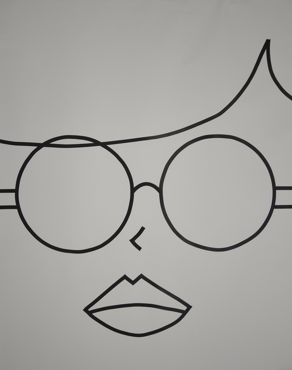 Résilience – Édouard Rolland