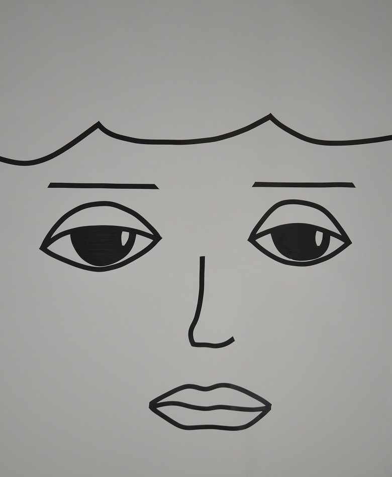 Résilience – Édouard Rolland