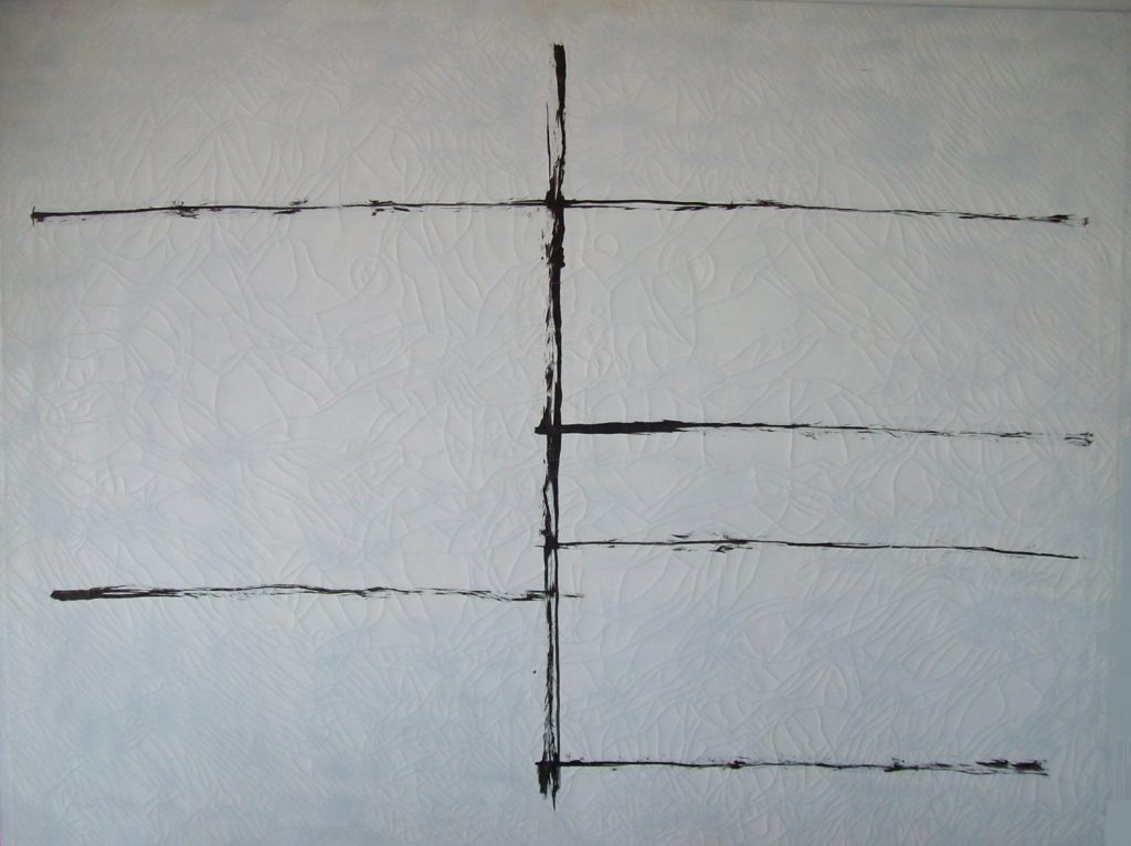 Peintures – Édouard Rolland