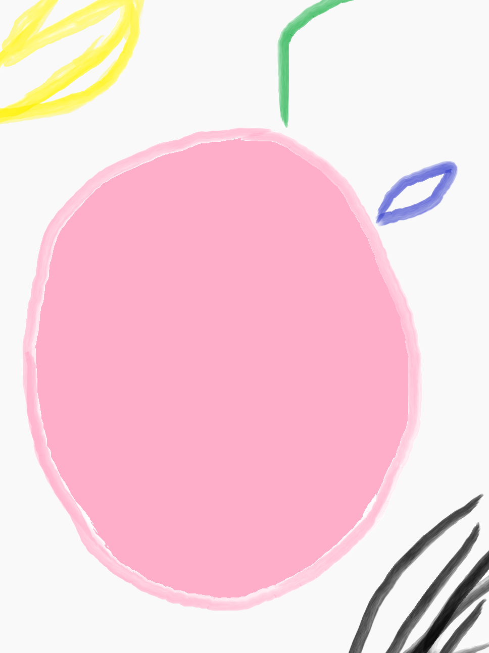 Peintures – Édouard Rolland